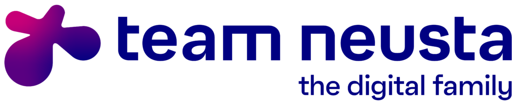 Leistungen - neusta-infomantis.de